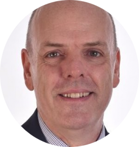 Home - BAR Associates